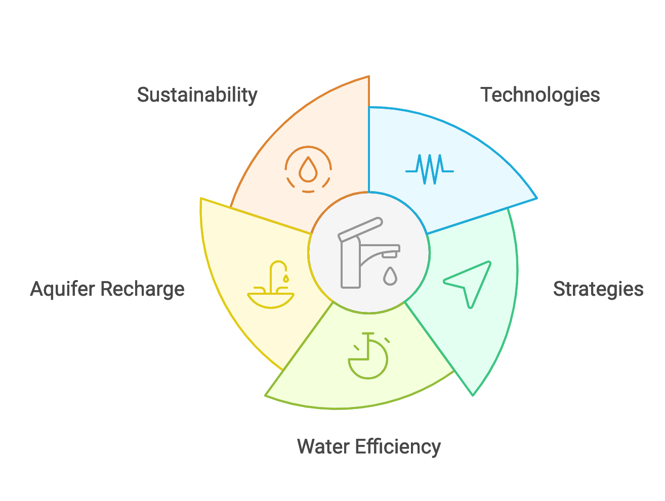 Sustainable Solutions – Champion infratech